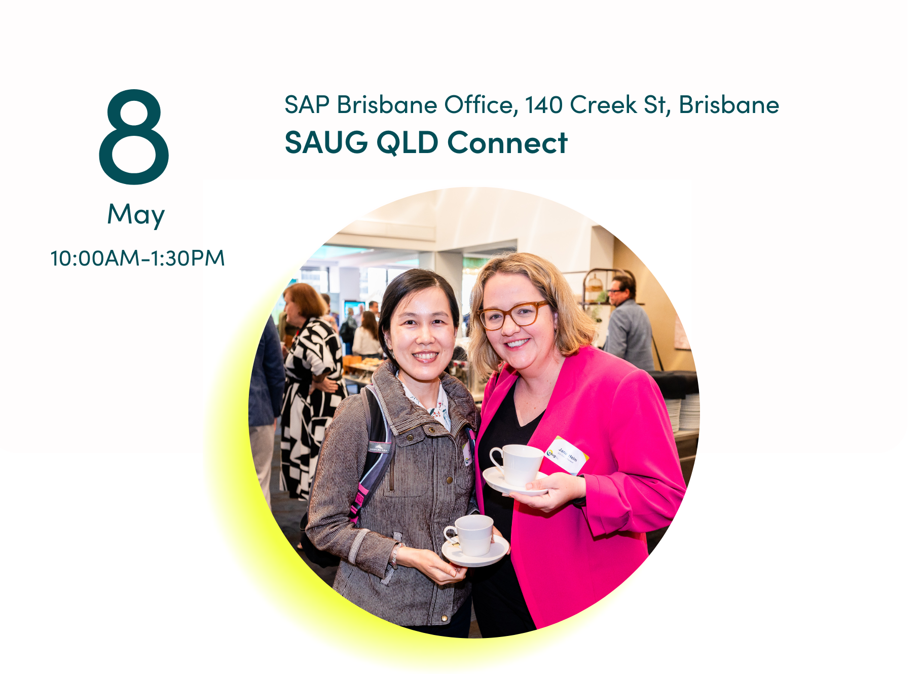 Home [www.saug.com.au]